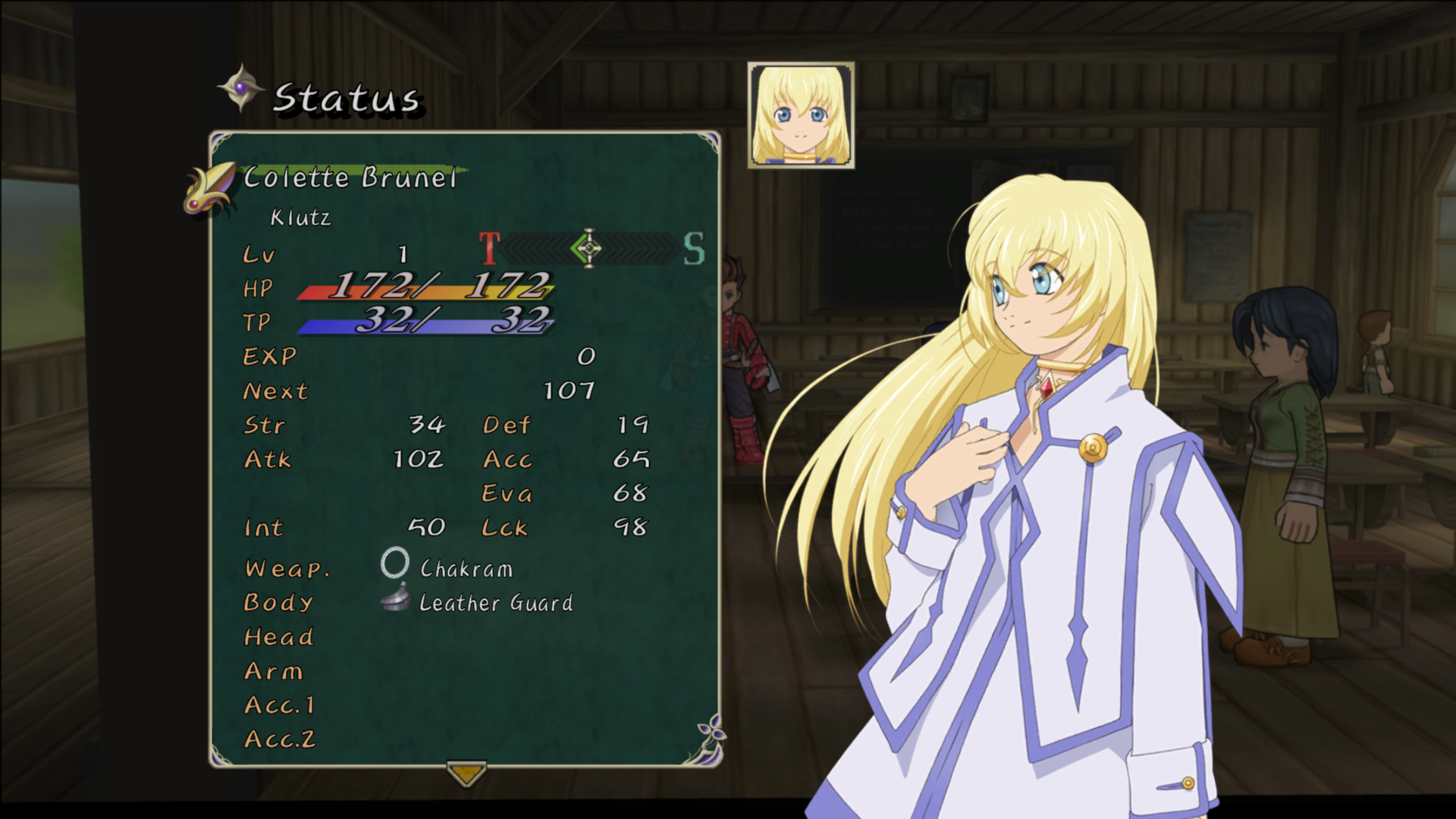 Steam Community :: Guide :: [Mod] Gamecube Font Restoration
