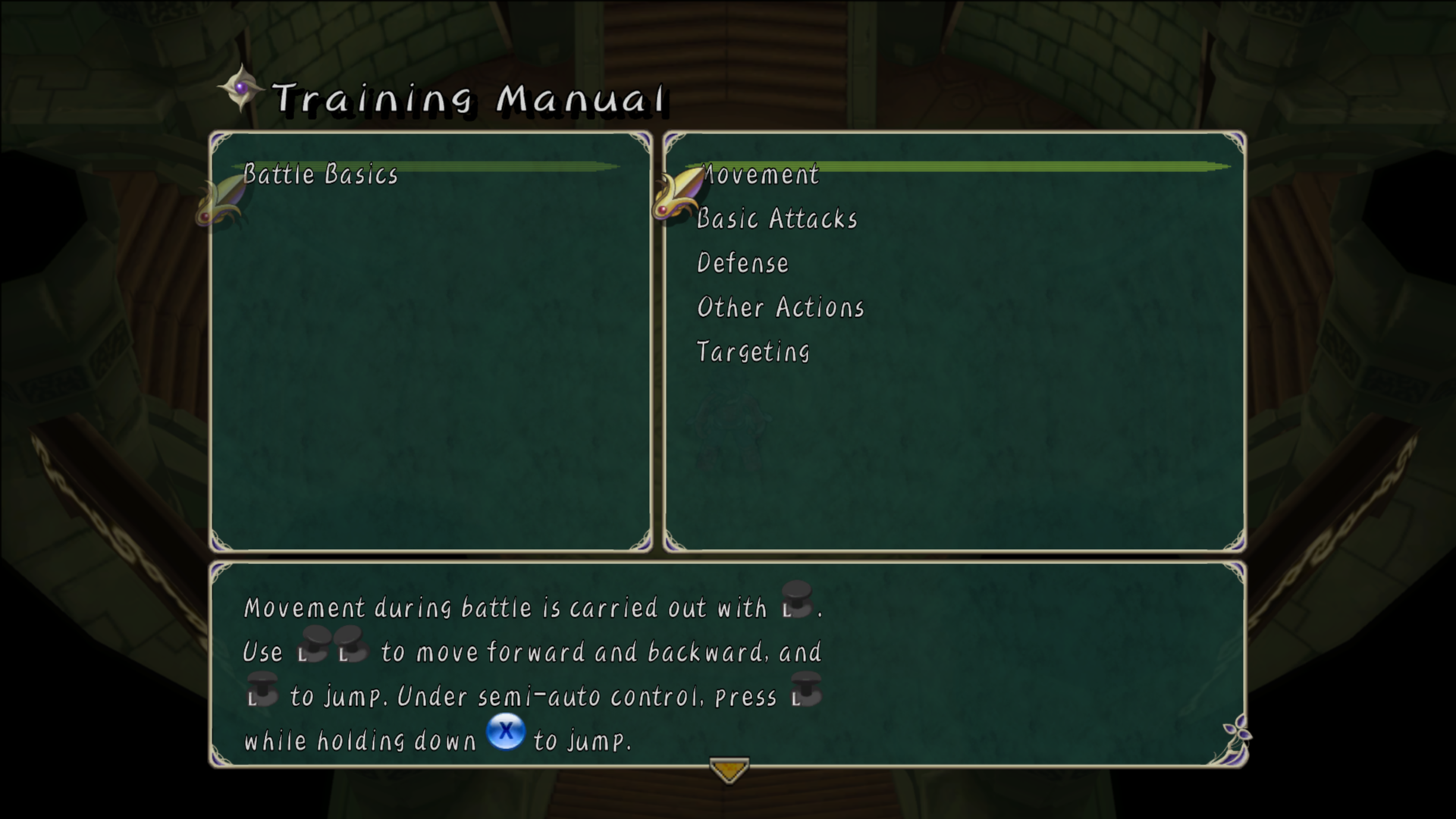 Steam Community :: Guide :: [Mod] Gamecube Font Restoration