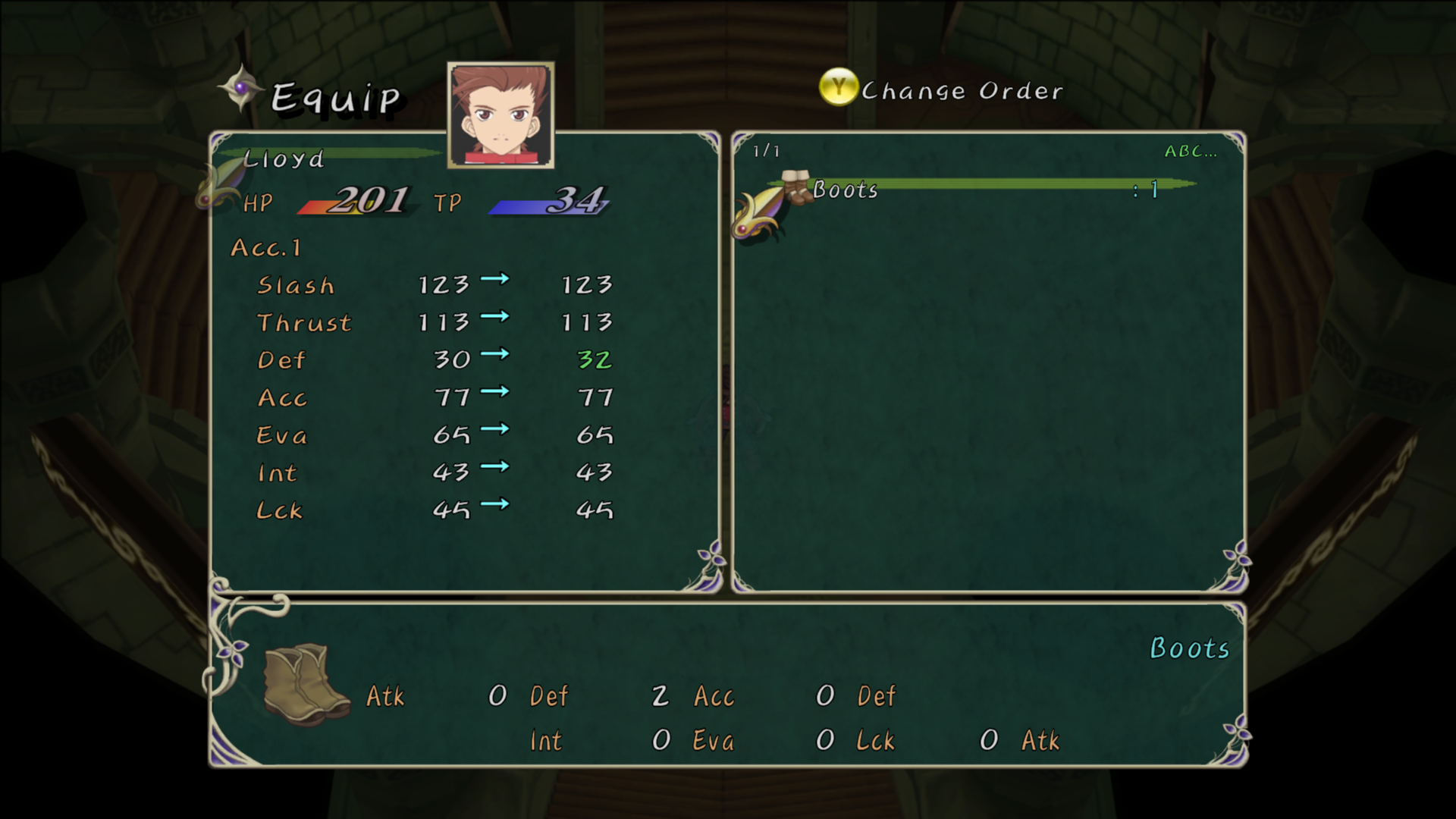 Steam Community :: Guide :: [Mod] Gamecube Font Restoration