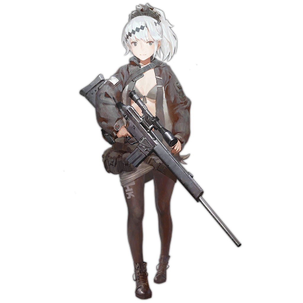 call-of-duty-modern-warfare-ii-mw-2-guns-real-names-and-in-game-girls