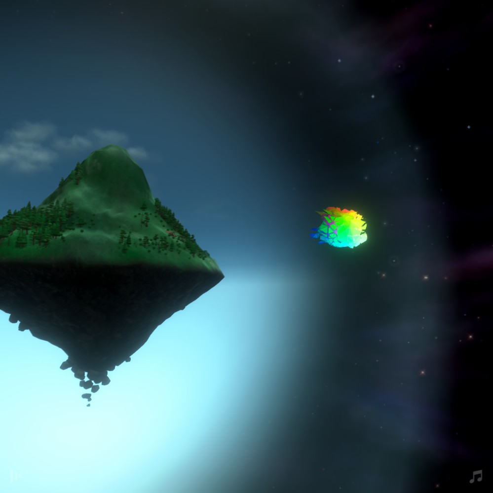 Steam Community :: Mountain