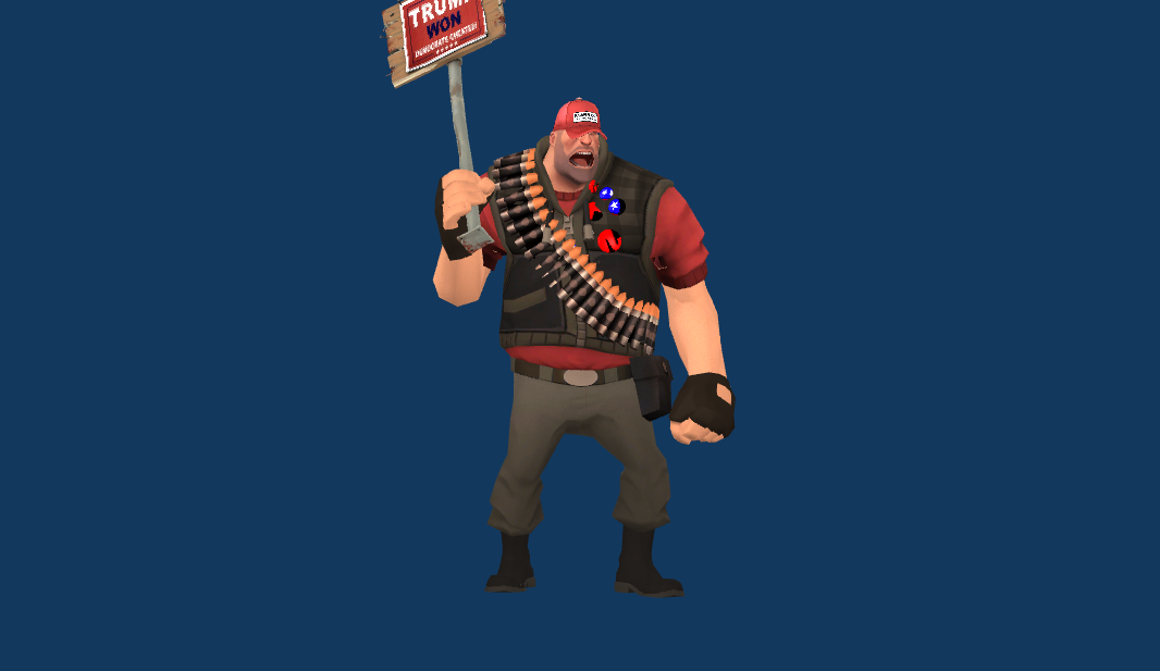 Steam Community :: Guide :: Heavy Loadouts