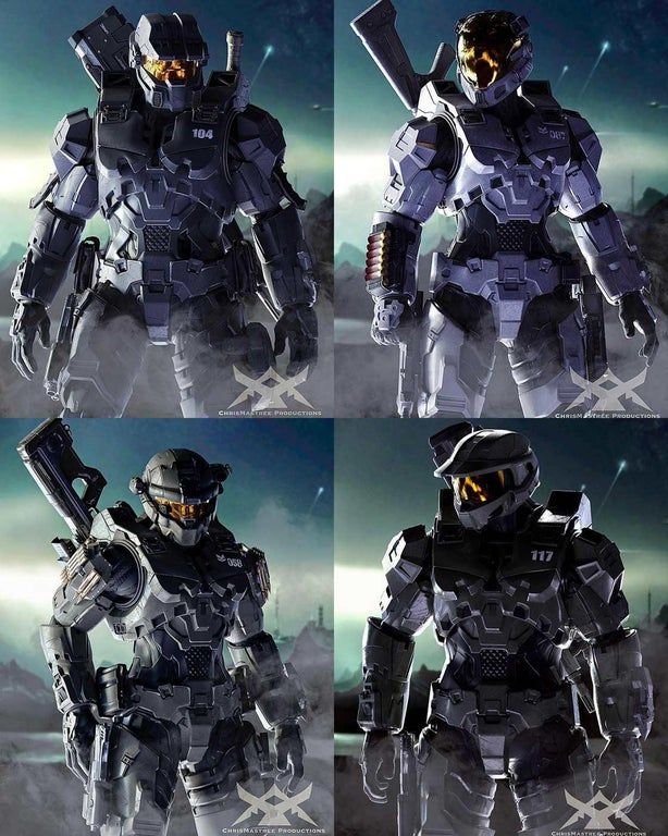 Steam Community :: Halo Infinite