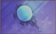 Steam Community :: Guide :: Reference Guide