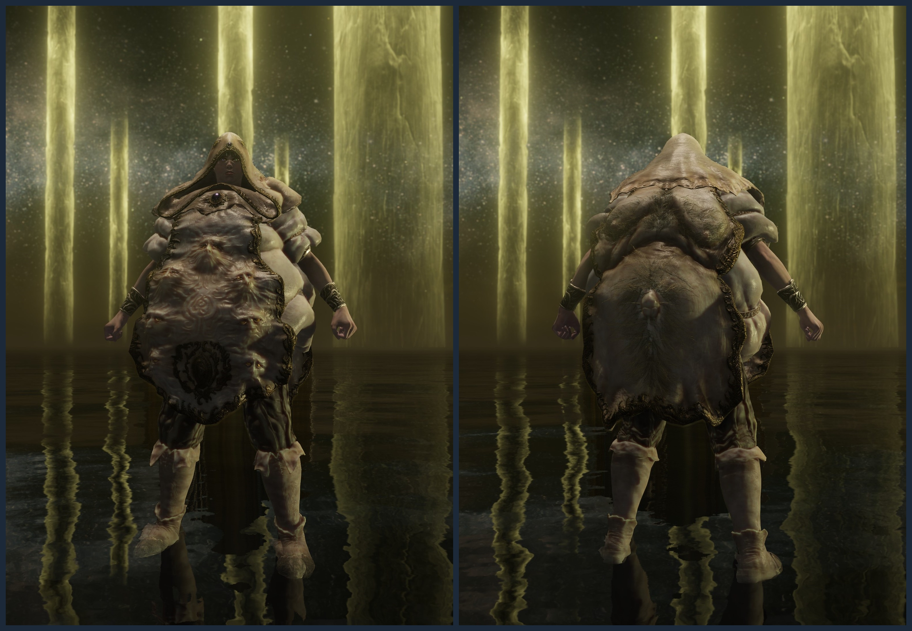 Steam Community :: Guide :: Все Комплекты брони | All Armor sets