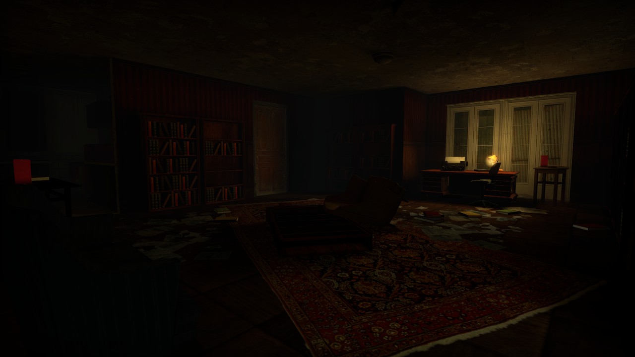 Steam Community :: Guide :: Gmod: The Best Of The Best!