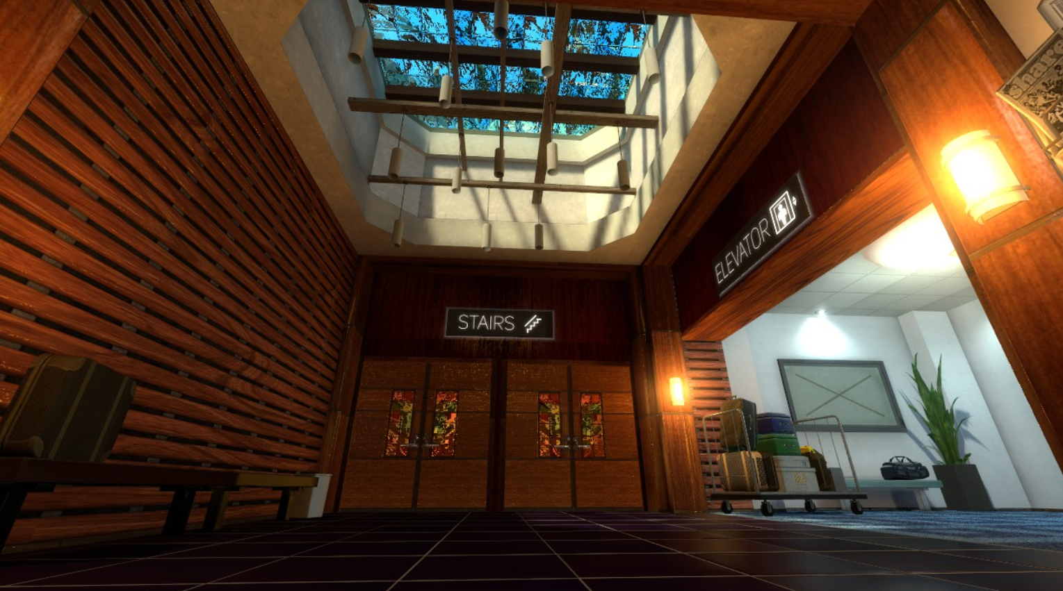 Steam Community :: Guide :: Gmod: The Best Of The Best!