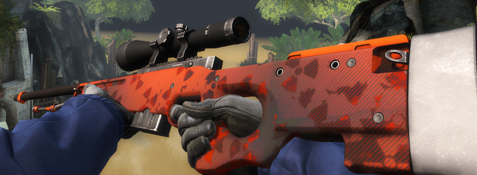 Steam Community :: Guide :: AWP !gen codes