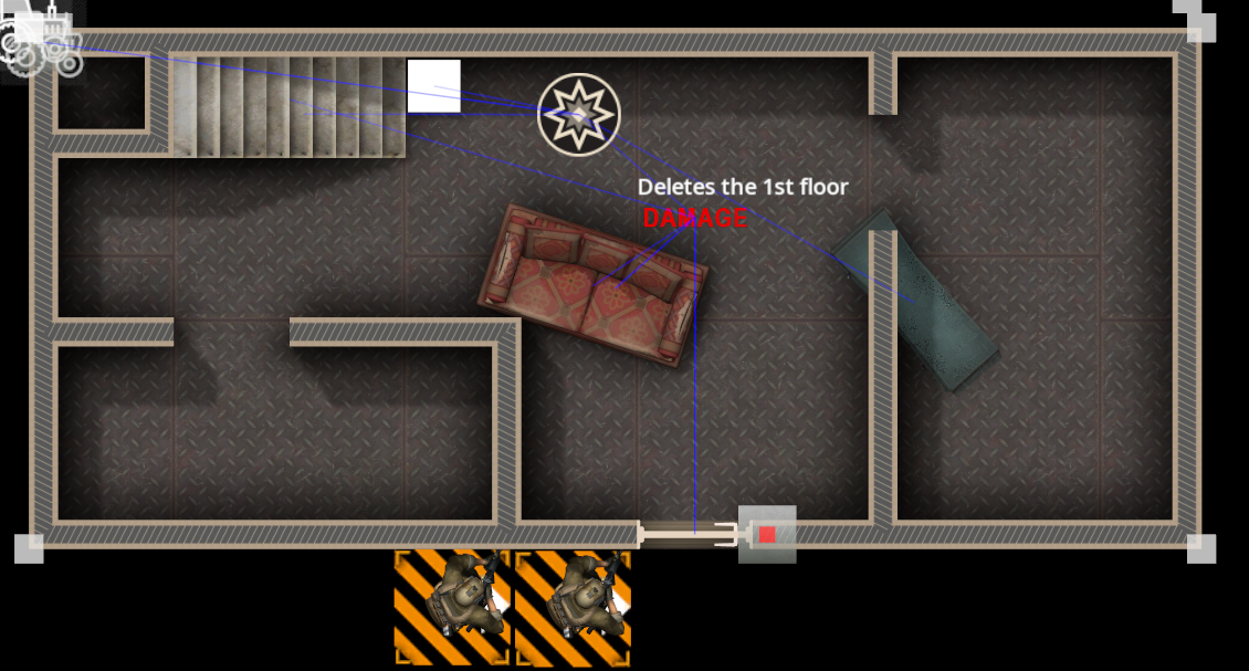 Steam Community :: Guide :: Creating Multi-floor Maps [v0.33]