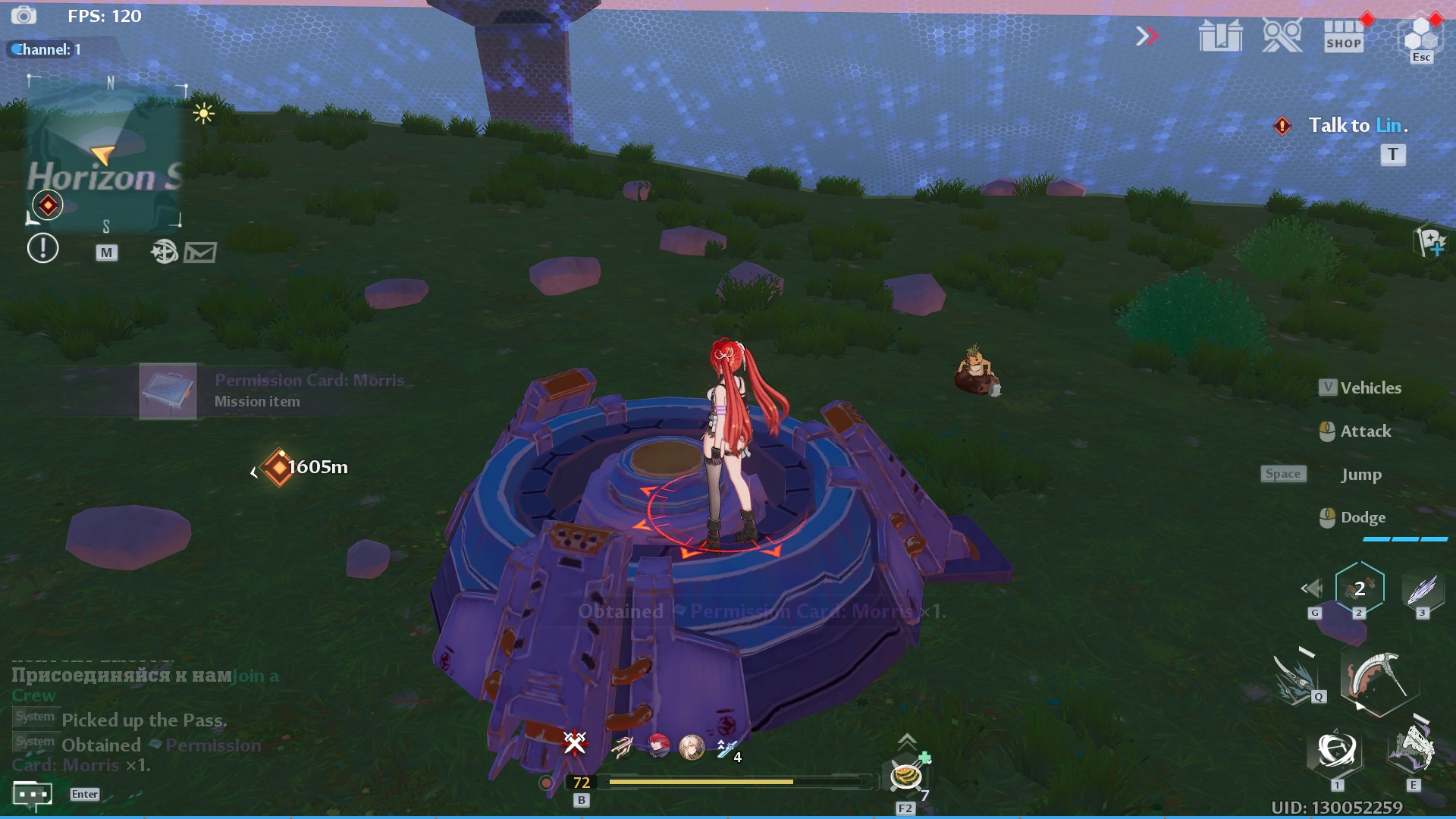 Steam Community :: Guide :: Как разблокировать купола Artificial Island?