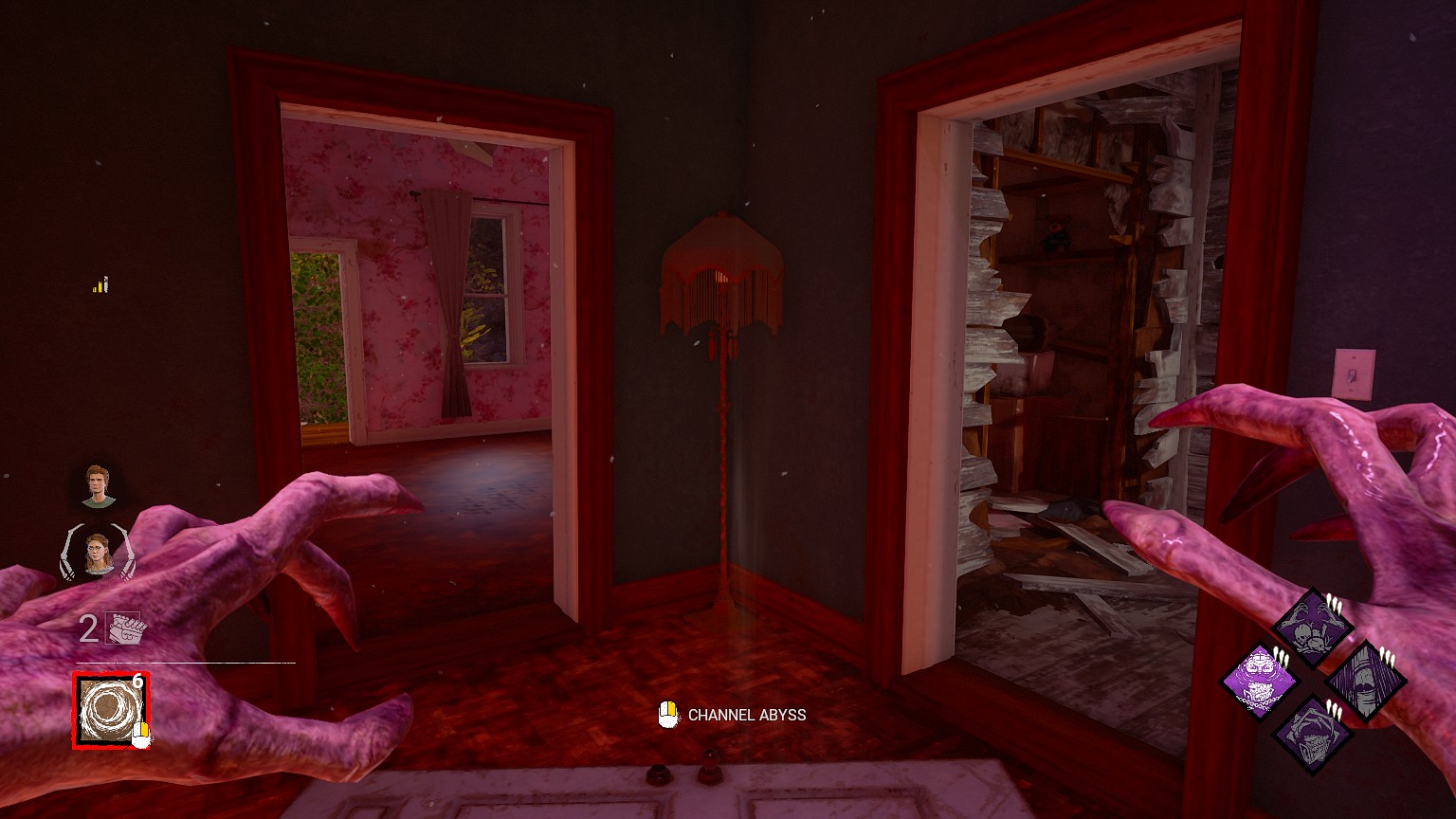 Steam Community :: Guide :: Where to find every teddy bear