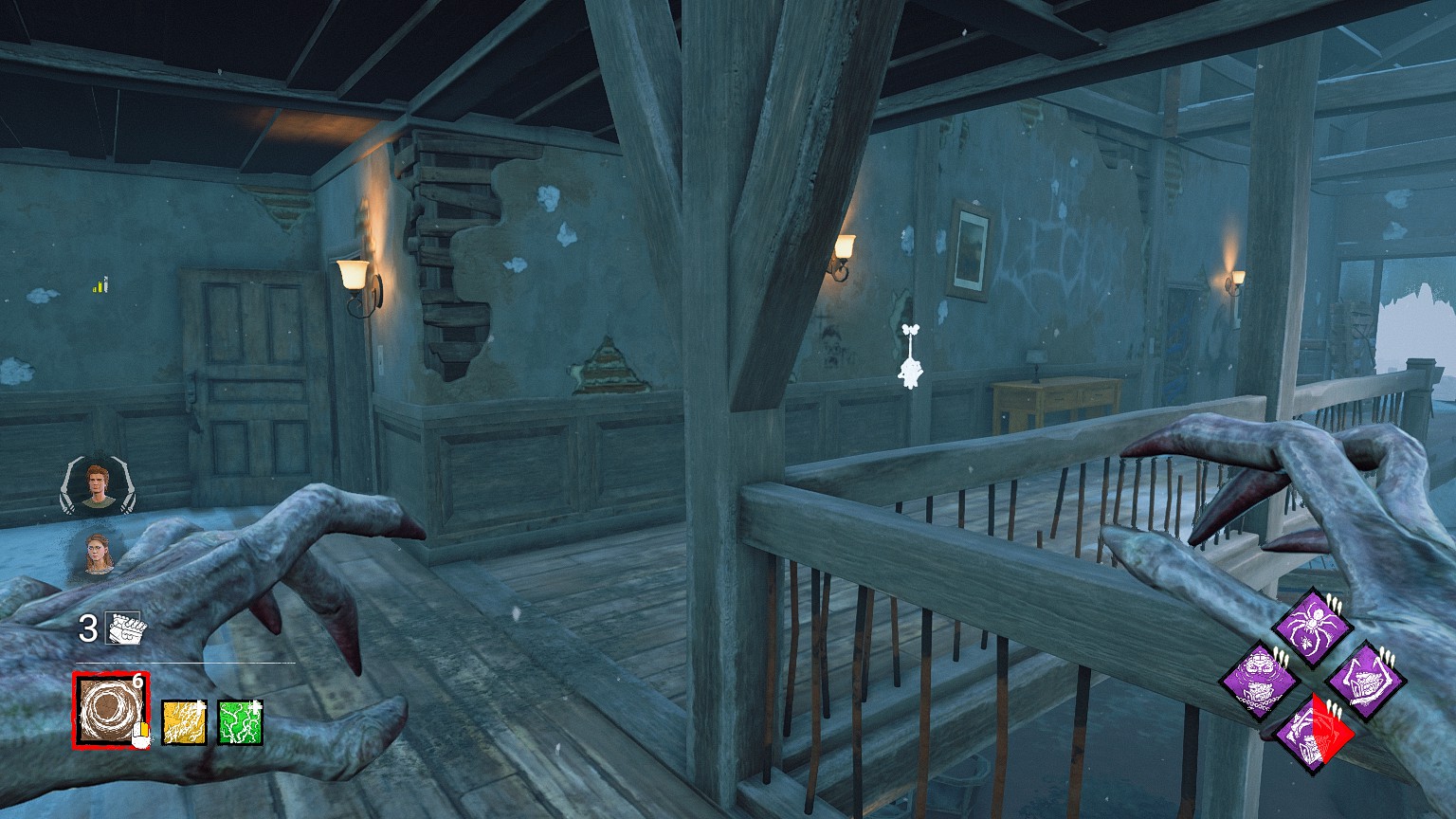 Steam Community :: Guide :: Where to find every teddy bear