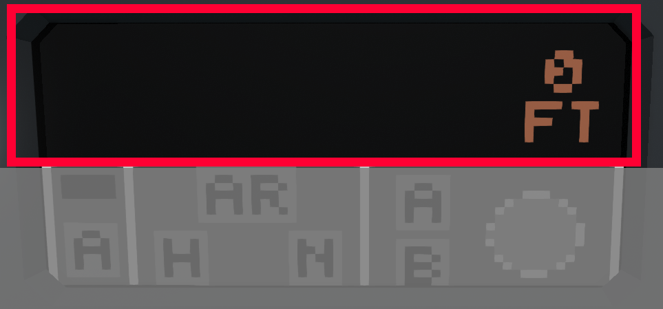 Steam Community :: Guide :: KAP-140 Autopilot Guide