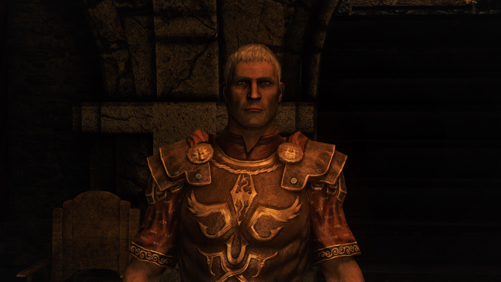 Steam Community :: Guide :: Skyrim Graphics Overhaul List (Performance ...