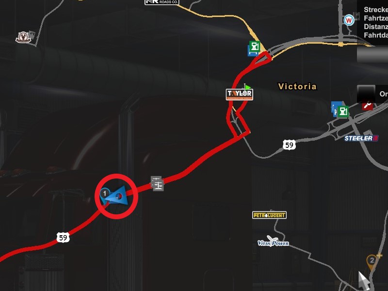 Steam Community :: Guide :: Texas 100% Achievement-Guide [ENG]
