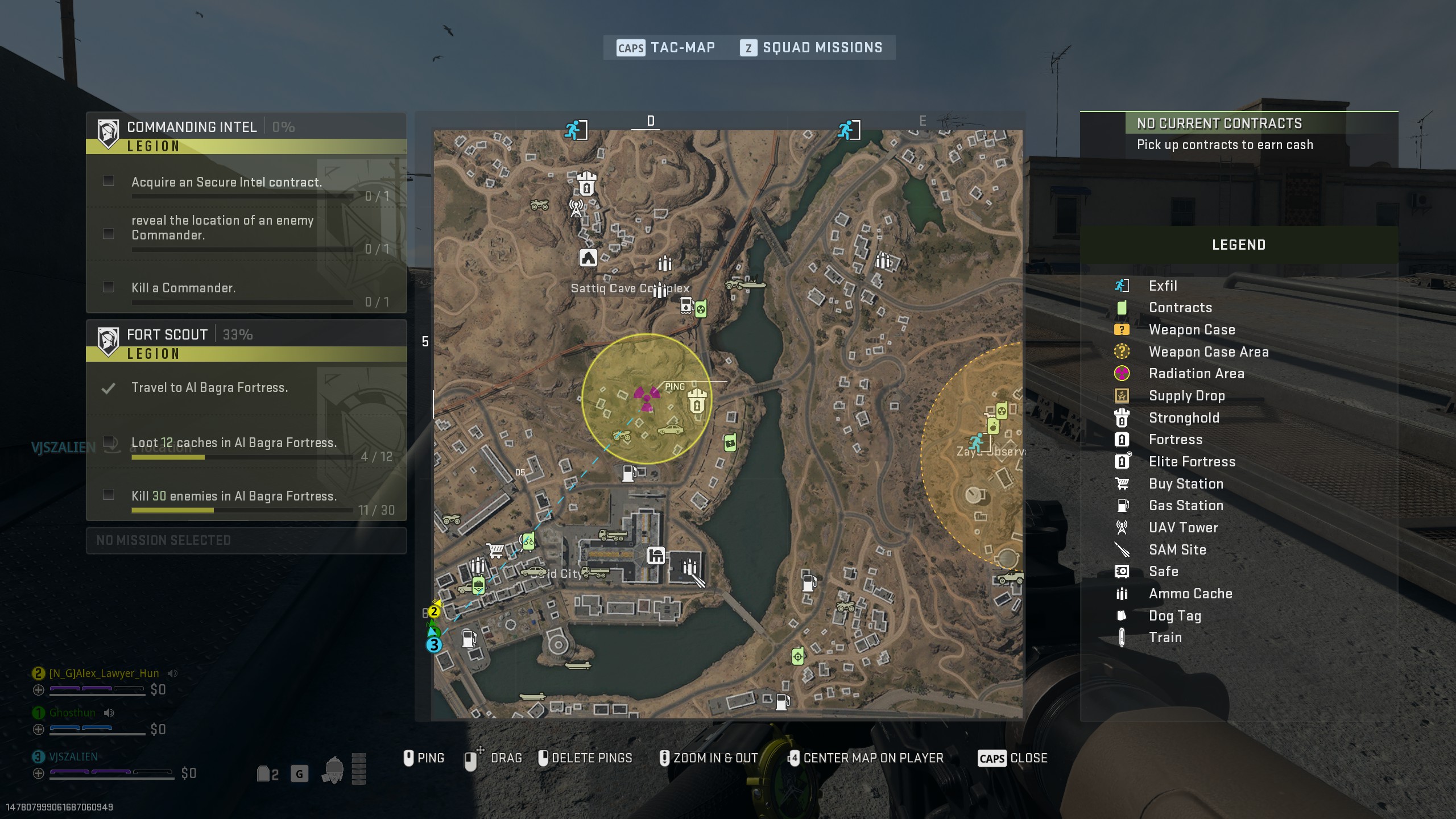 Steam Community :: Guide :: M13B kimentése