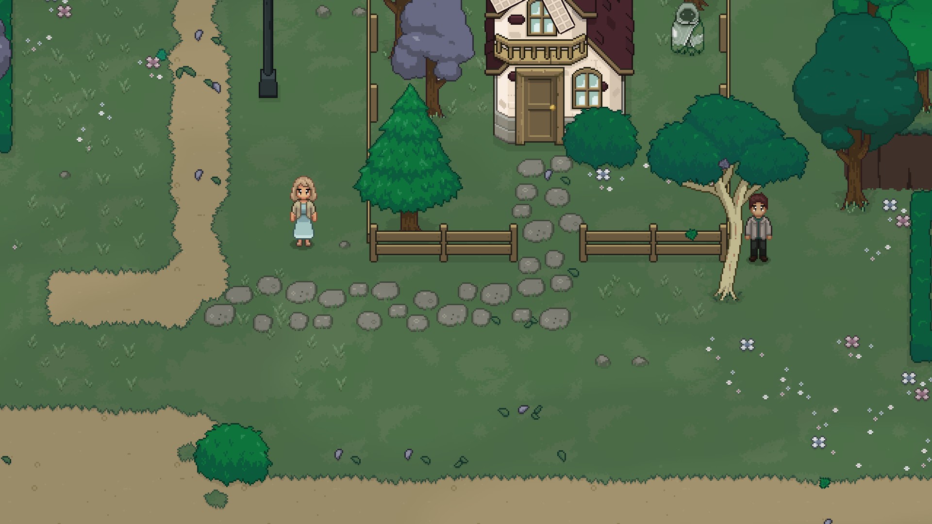Steam Community :: Guide :: Lorebook Guide