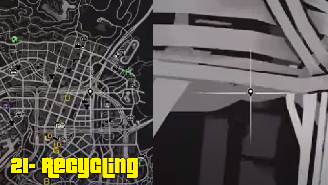 Steam Community :: Guide :: GTA V Online - LD organics Guide