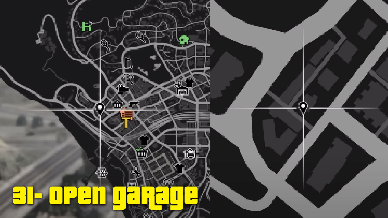 Steam Community :: Guide :: GTA V Online - LD organics Guide