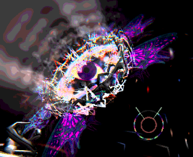 Steam Community :: Guide :: Primordial Pain Guide up to Behemoth [WIP]