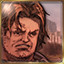 Steam Community :: Guide :: Achievement Walkthrough