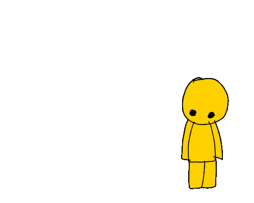 Steam Community :: Wobbly Life