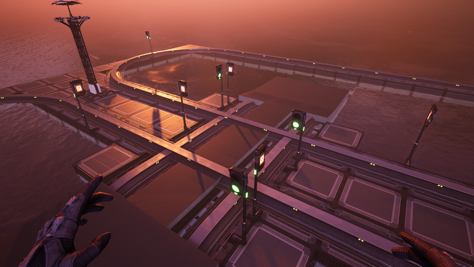 Steam Community :: Guide :: How to make a fully functional railroad ...