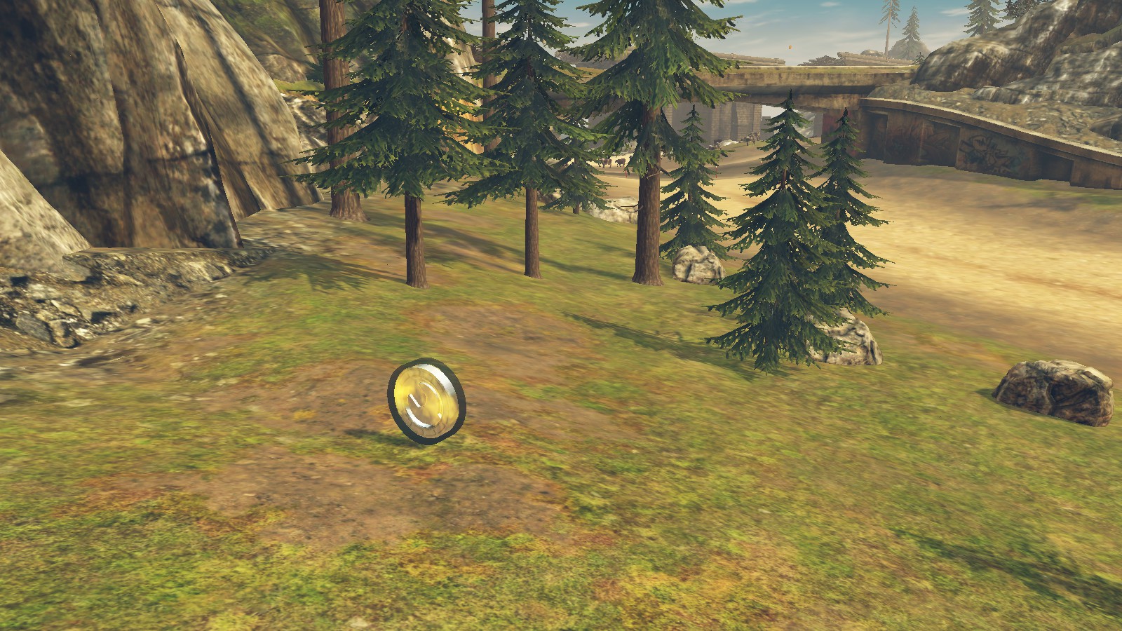 Steam Community :: Guide :: Upgrade Token/Coin Locations for Grinders