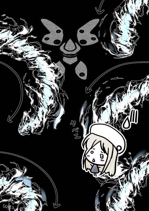 Steam Community :: Hellsinker.