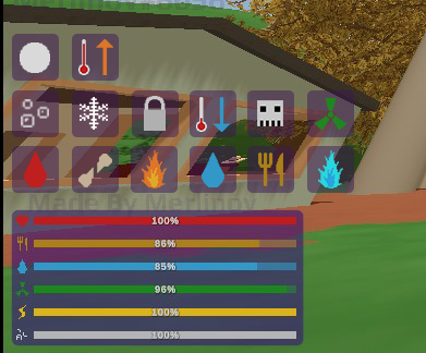 Steam Community :: Unturned