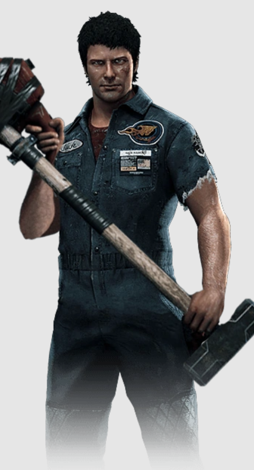 Steam Community :: Guide :: Chapter Idea: Dead Rising Chapter