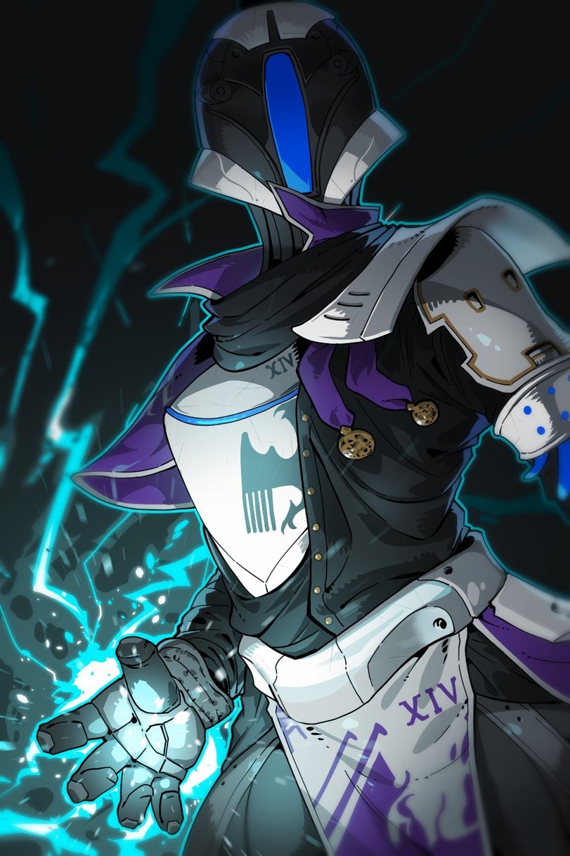 Steam Community :: Destiny 2