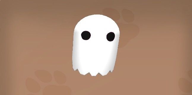 Steam Community :: Guide :: How to unlock all pets