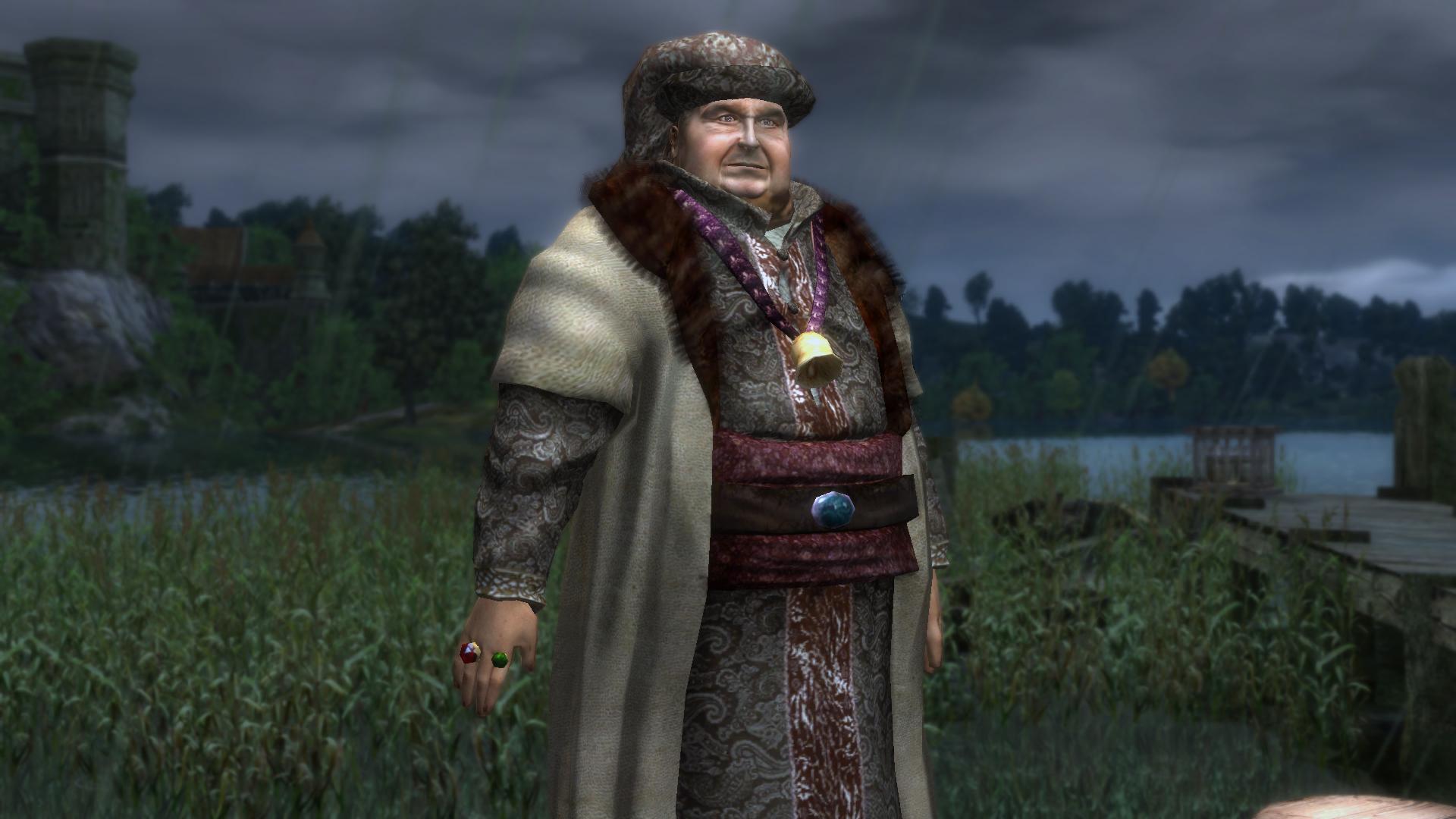 Steam Community :: Guide :: LITE PACK OF MODS/HD/IMPROVEMENTS/FIXES ...