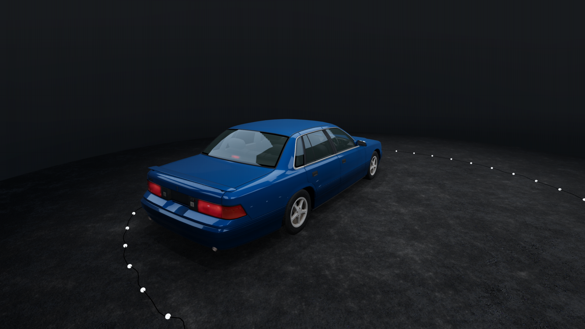 Steam Community :: Guide :: Top 10 Mods For BeamNG.drive (Part 2)