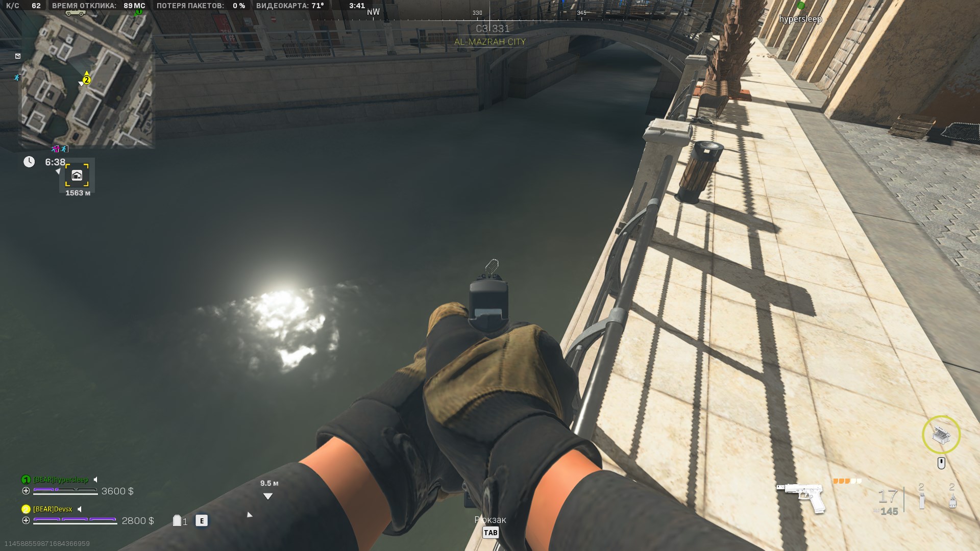 Steam Community :: Guide :: DMZ | All Locations for Keys | RU/ENG