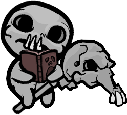 Steam Community :: Guide :: 'The Binding of Isaac' Tips and Tricks