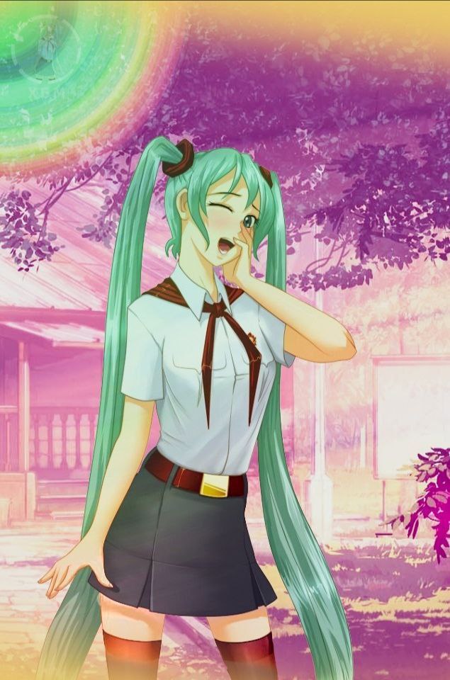 Steam Community :: Everlasting Summer