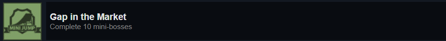 Steam Community :: Guide :: Descenders 100% Achievement Guide