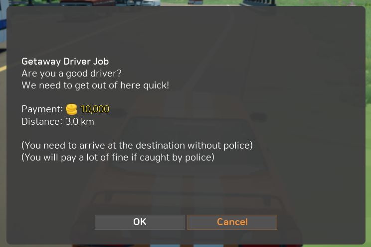 Steam Community :: Guide :: Getaway car locations