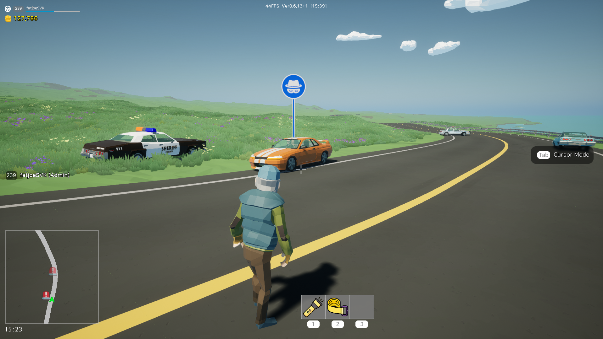 Steam Community :: Guide :: Getaway car locations