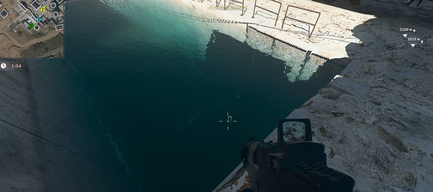 Steam Community :: Guide :: DMZ | All Locations for Keys | RU/ENG