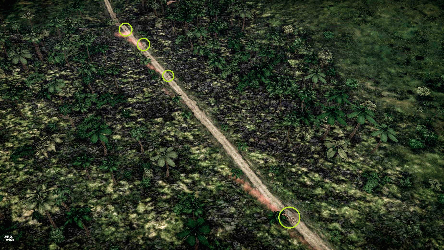 Steam Community :: Guide :: Getting started with simulator air battles ...