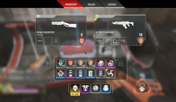 Steam Community :: Guide :: ⤏ Apex Legends tips and tricks ⤎