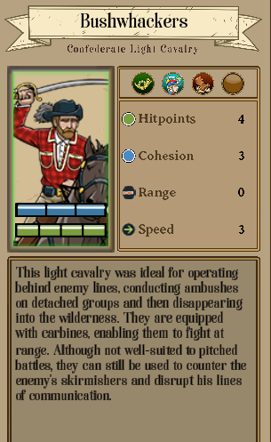 Steam Community :: Guide :: (OUTDATED) A Union/CSA (ACW guide)