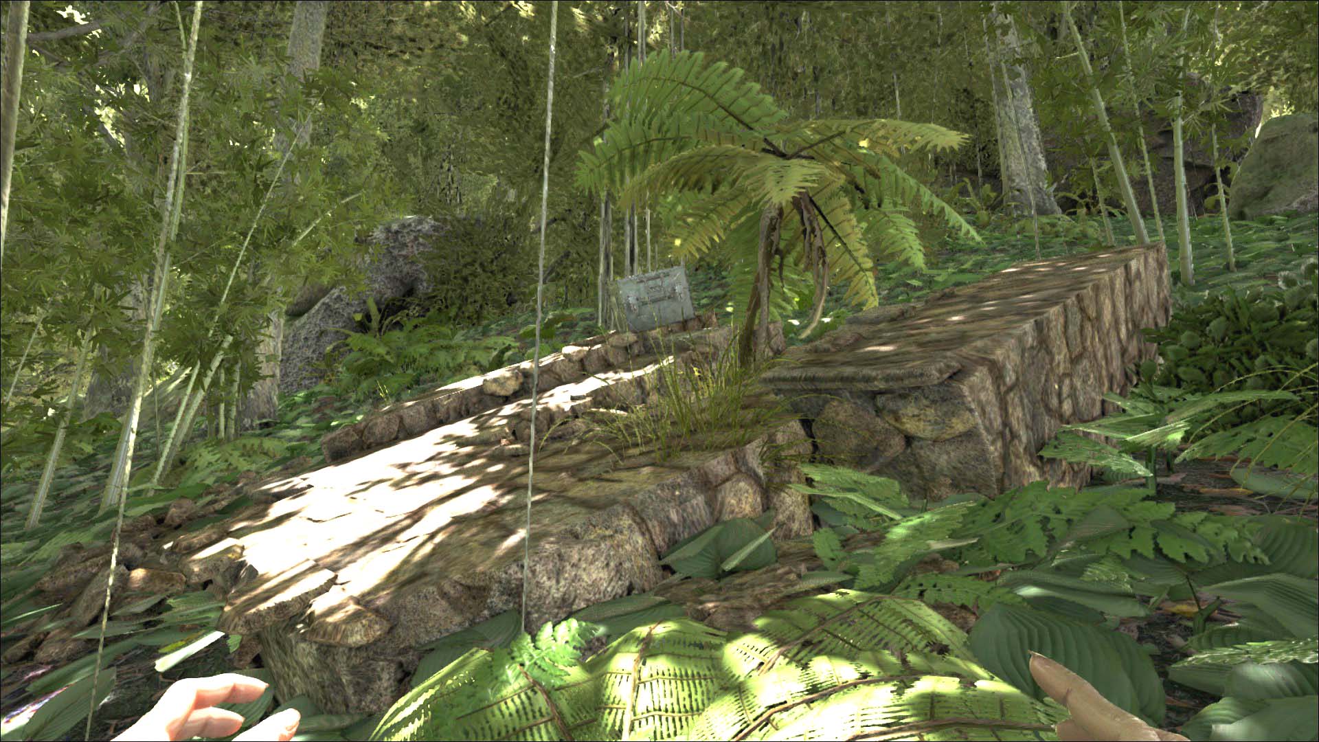 Steam Community :: Guide :: All explorer Notes on the Island