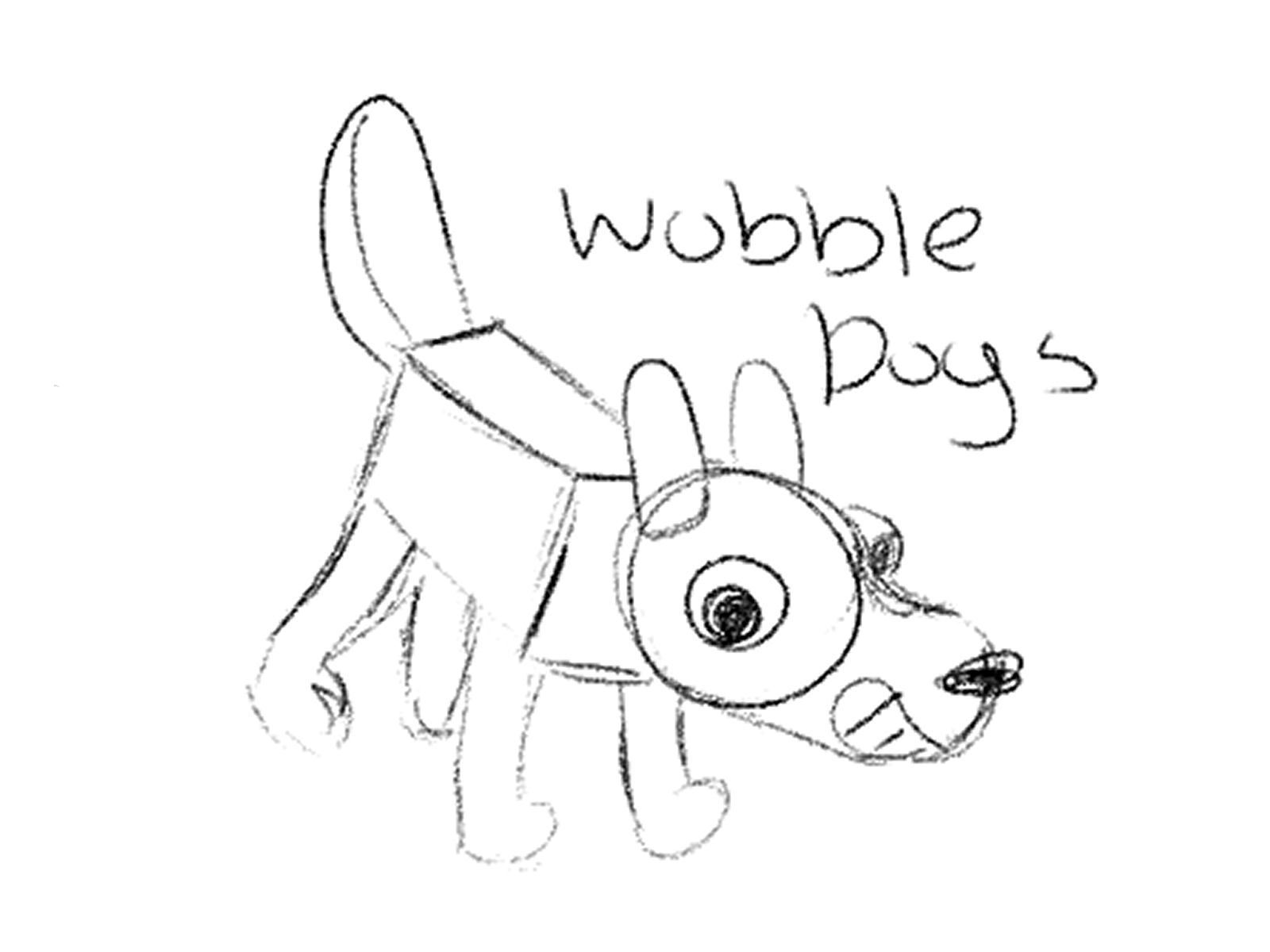 wobbledogs-the-wobble-labs