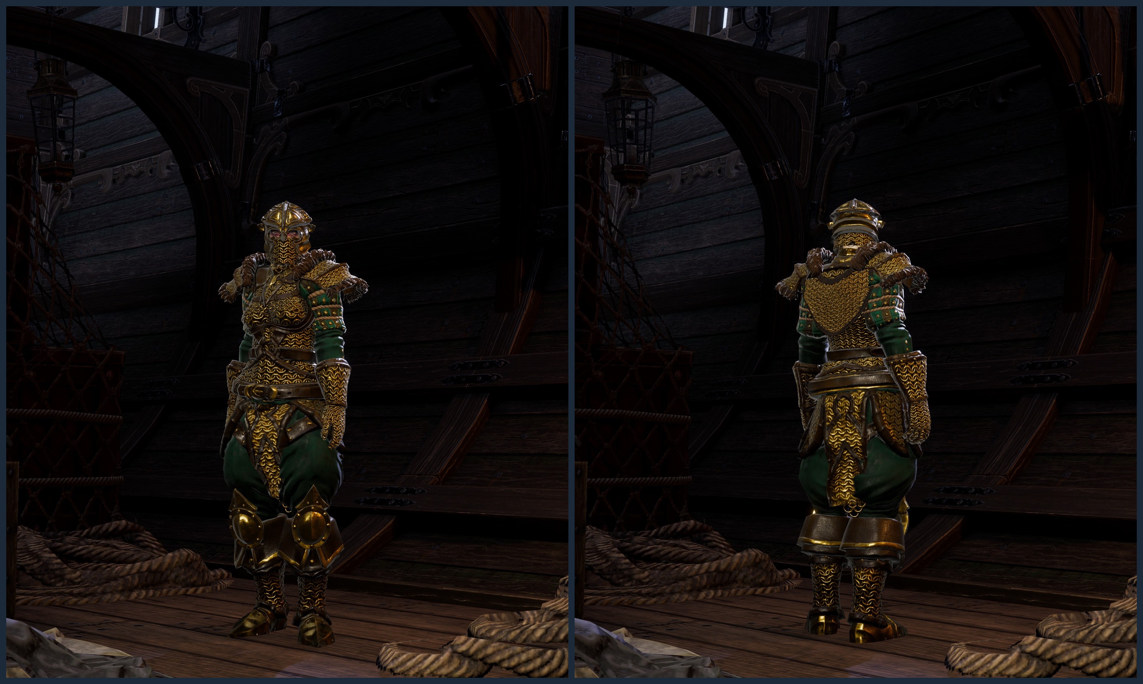 Steam Community :: Guide :: Все Комплекты Брони / All Armor Sets