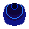 Steam Community :: Guide :: A Comprehensive Guide to Nuclear Throne