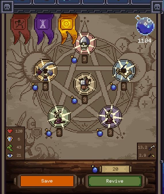 Steam Community :: Guide :: Comprehensive Guide to Secret Recipes (with ...